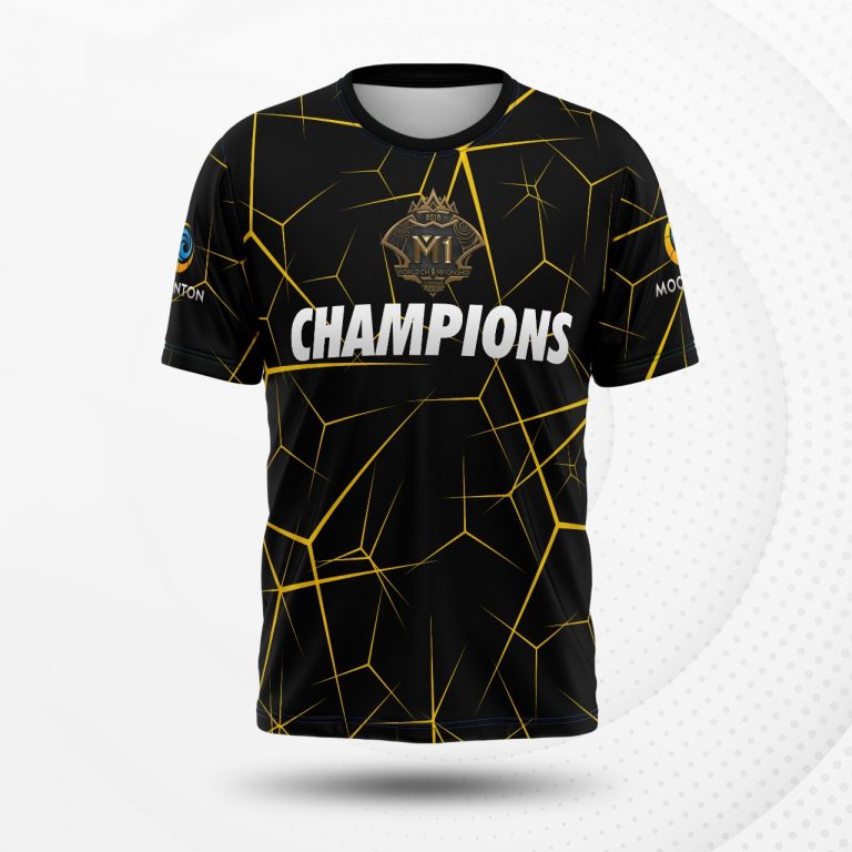 WA 0812-2020-2760 | Jual Beli Jersey Gaming Keren