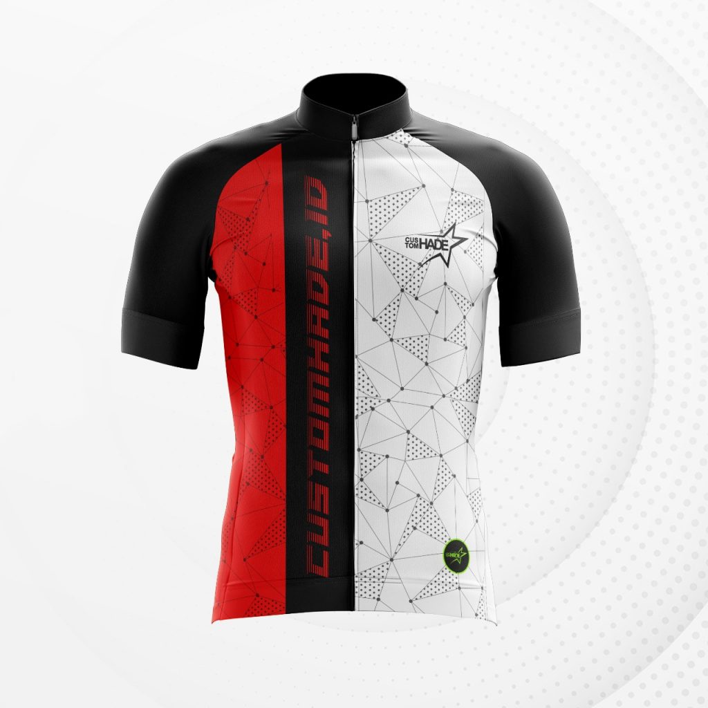 WA 0812-2020-2760 | Toko Jersey Sepeda Custom
