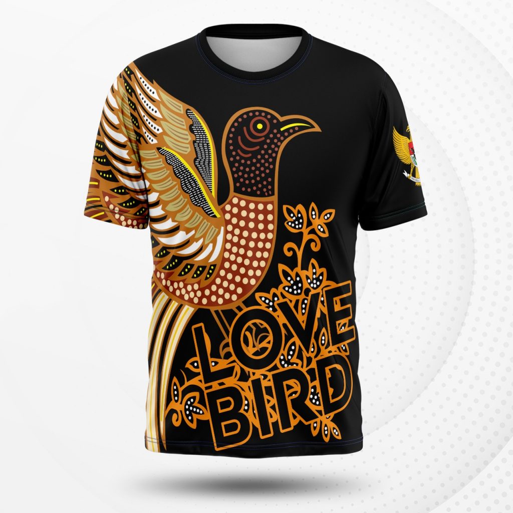 WA 0812-2020-2760 | Model Jersey Merpati Terbaru Bandung