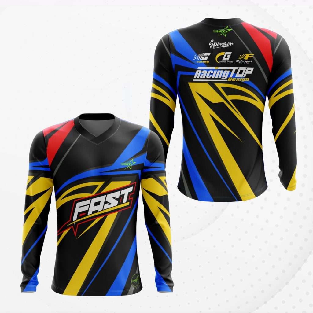 WA 0812-2020-2760 | Grosir Jersey Printing Custom Bandung
