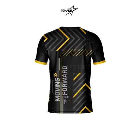 WA 0812-2020-2760 | Jersey Running Terbaik